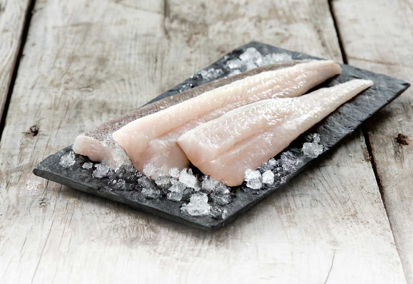 Sea Harvest South Africa Range - Sea Harvest | Wild-Caught